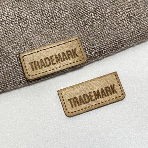 Custom Clothing Labels | BestLabels™ USA