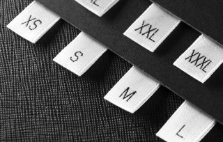 Products | Custom Clothing Labels BestLabels™ USA