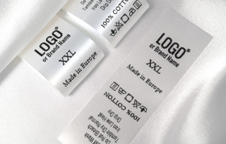 Products | Custom Clothing Labels BestLabels™ USA