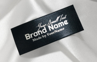 Products | Custom Clothing Labels BestLabels™ USA
